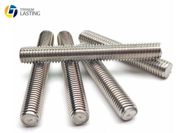 Best Brazing Method for Titanium and Titanium Alloys